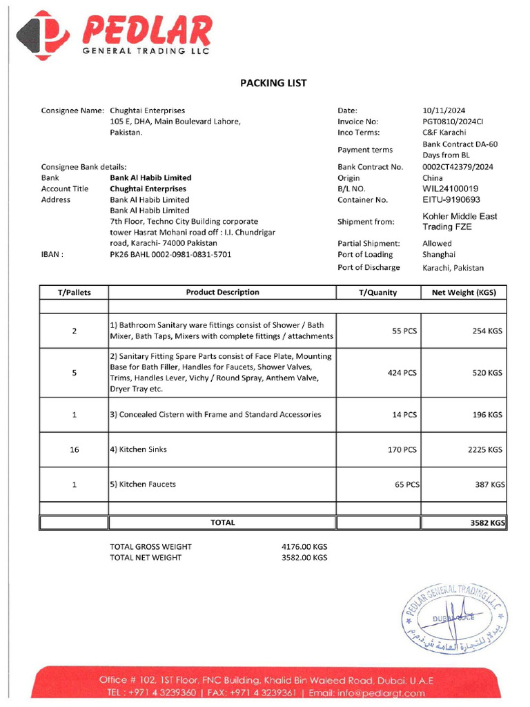 PGT08102024CI PL | PDF