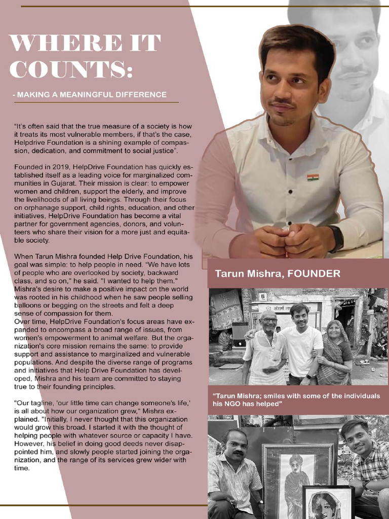 Interview Layout 1 Compressed | PDF