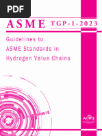 Aspen Engineering Suite V14.2 Installation Guide | PDF