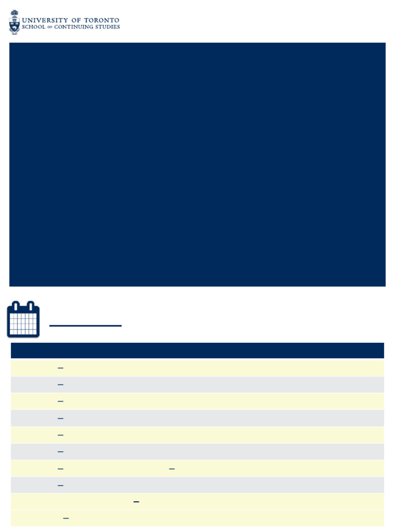 2713 Module 9 V2 Pdf Occupational Safety And Health Audit