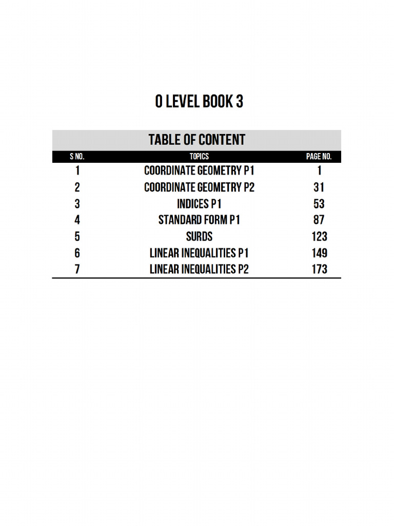 Surds: Rules and Operations Guide | PDF | Mathematics | Arithmetic