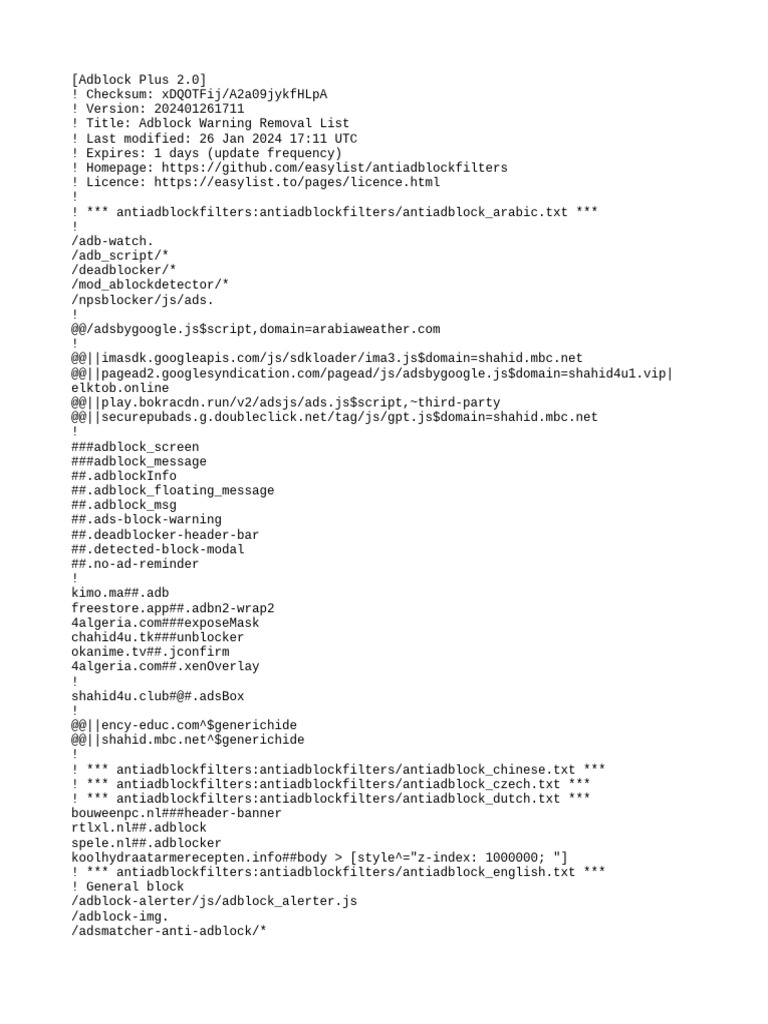 s_UUID8 | PDF | Text File | Ajax (Programming)