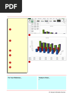 SAP Layout Creation Guide | PDF | Page Layout | Information Technology