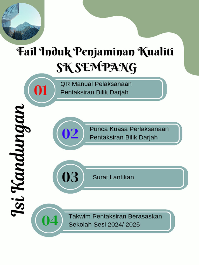 Cover isi kandungan fail PBD 4P macam Sebatu | PDF | Marketing | Human ...