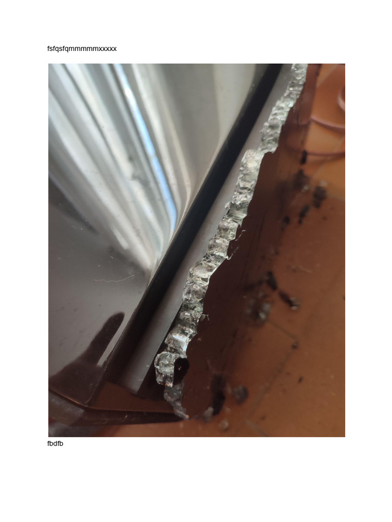 Document Overview and Insights | PDF