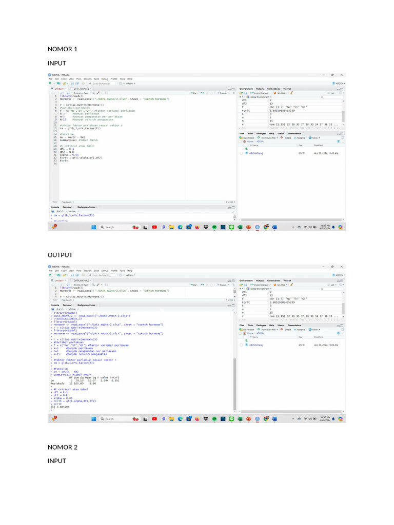 Syntax 6 12122113 | PDF