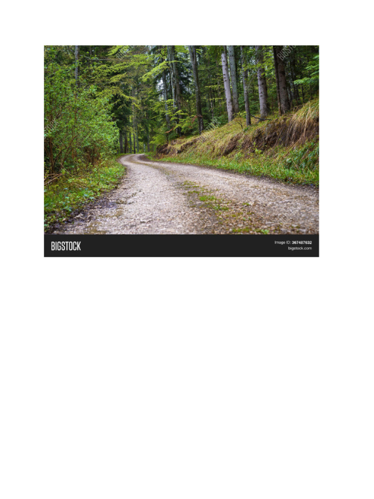 Logbook Lab 1 getting started | PDF Logbook Lab 1 getting started | PDF