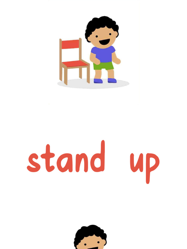 Unit 2 Lesson 8 Words | PDF