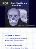 Clasp-Knife Reflex in Upper Motor Neuron Lesions | PDF
