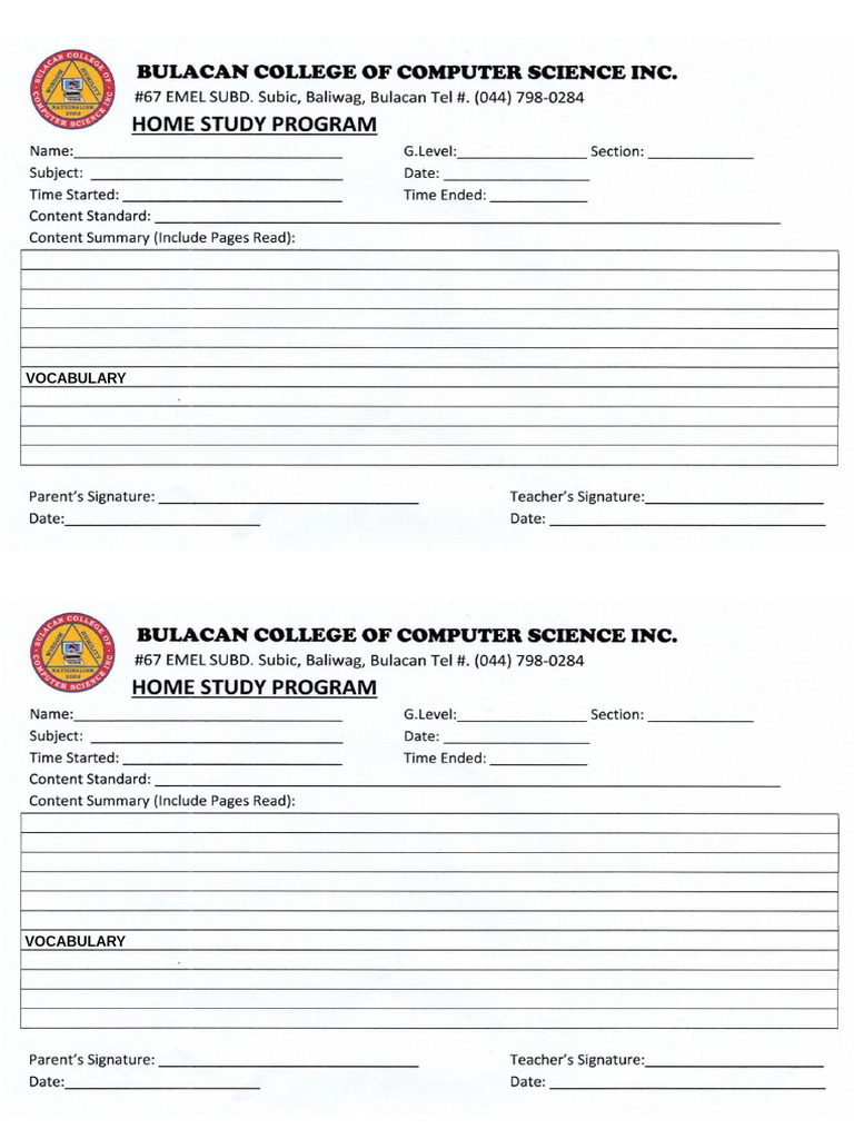 Bccsi HR Vocabulary | PDF | Foreign Language Studies | Poetry