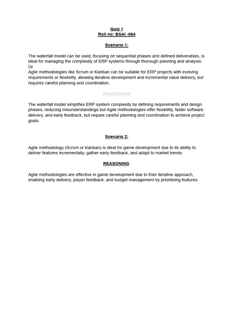 Basi 064 | PDF | Business