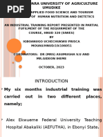 2026 Trimester Academic Calendar | PDF | Academic Term | Observances