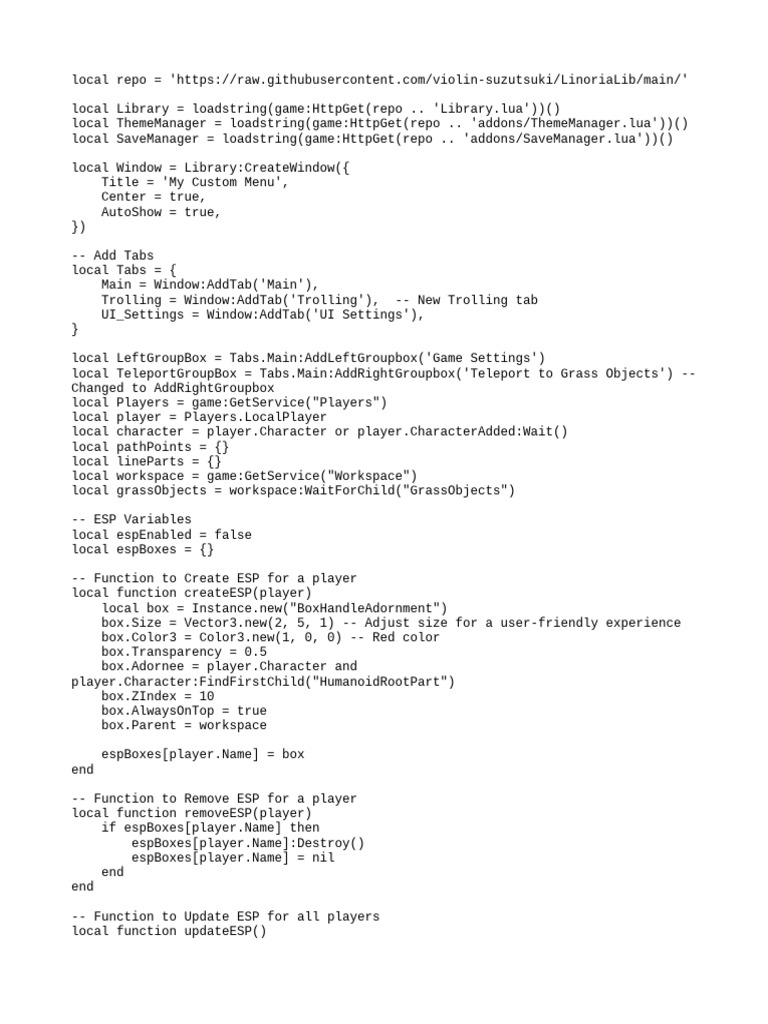 message (22) | PDF | Computing | Software