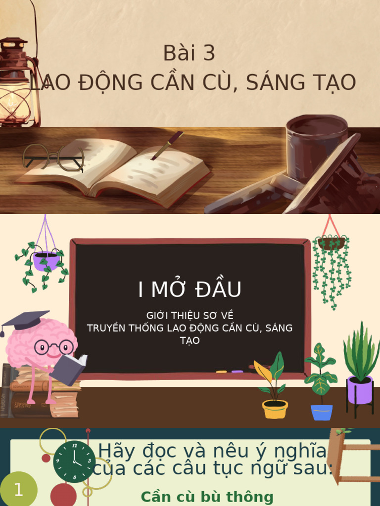 GDCD Bai 3 T 1 8a4 | PDF