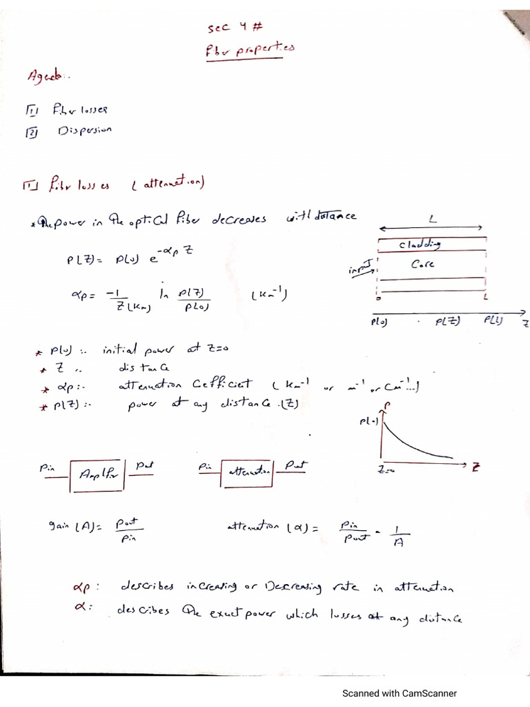 Sec 4 | PDF