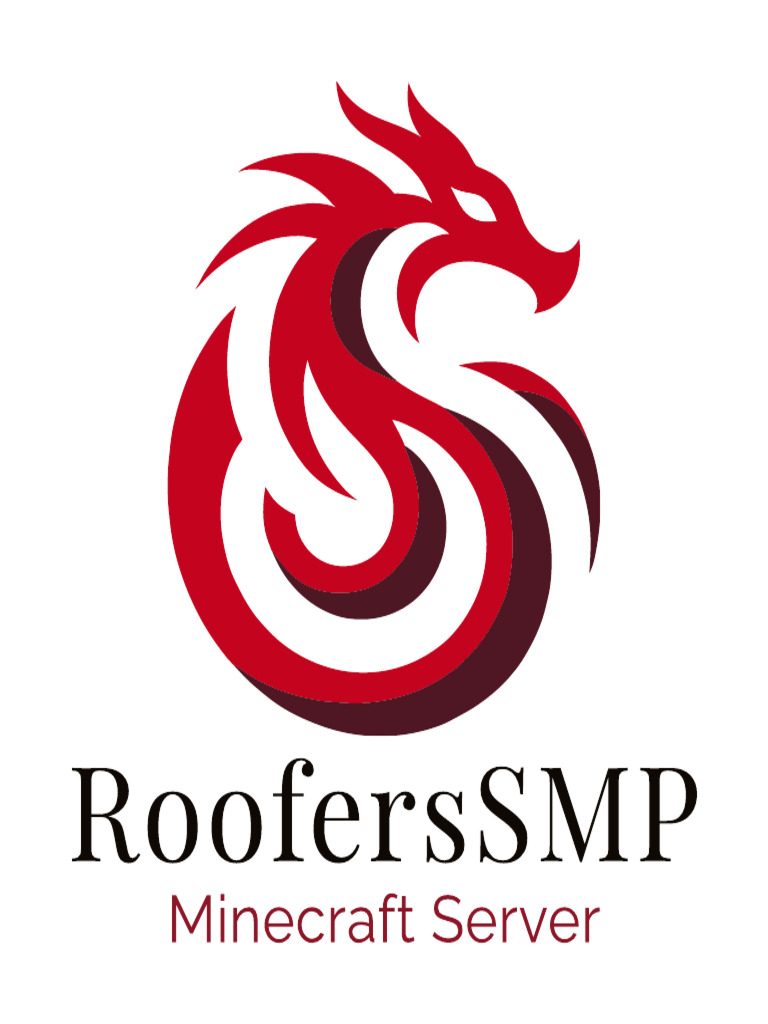 Logo Transparent PDF | PDF