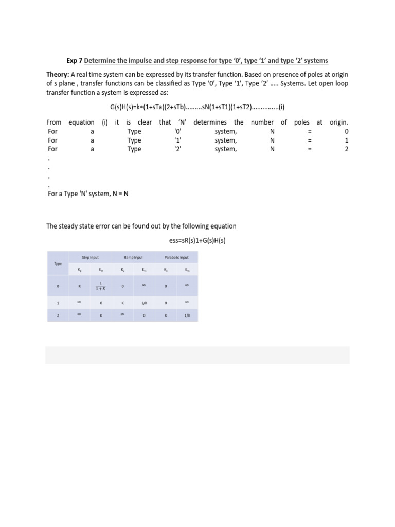 Eic Exp 7,8,9 | PDF | Mathematical Analysis | Mathematics