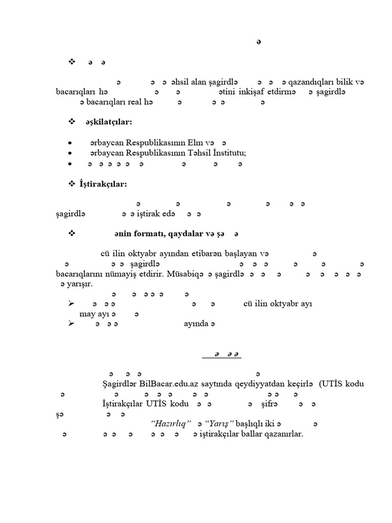 DOC-20241009-WA0041 | PDF