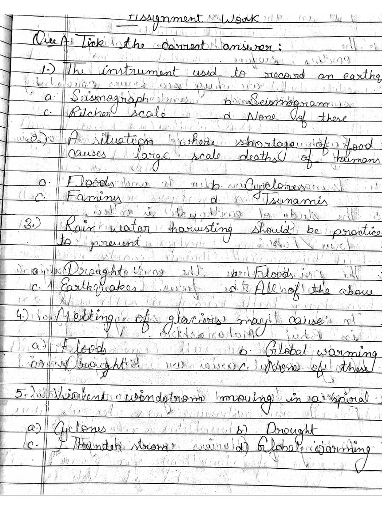 ch-13 class 5th sst | PDF