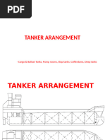 SLOP Tanks | PDF | Oil Tanker | Shipping