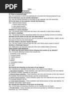 304 Stainless Steel Compatibility Chart | PDF | Acetic Acid | Acid