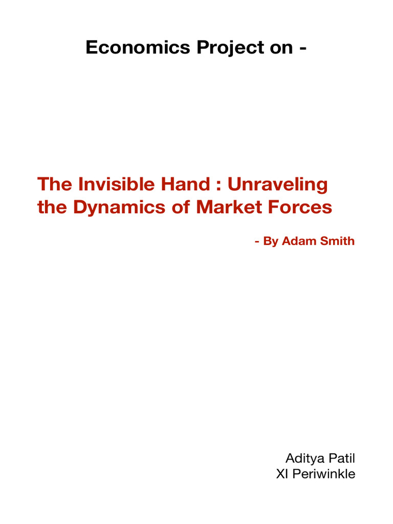 eco 11th pdf | PDF | Economics | Market (Economics)