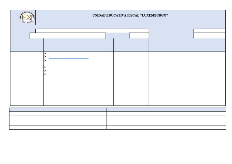 Eeff Actividades Asincronicas | PDF | Aprendizaje | Modificación de comportamiento