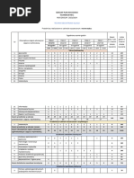 Plan Technika KL 6 | PDF