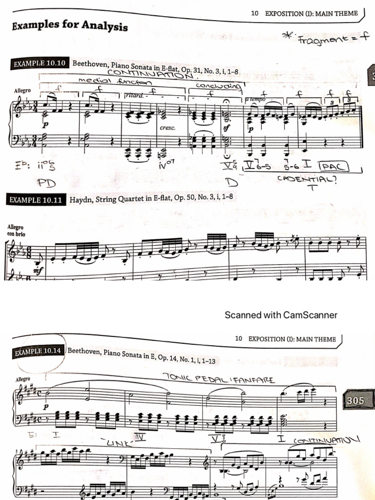 Assignment Theory Form | PDF