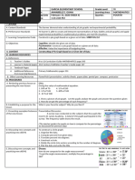 G7 Math Q3-Week 5 - Polygons | PDF | Polygon | Vertex (Geometry)