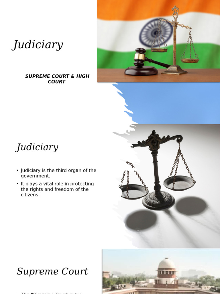 Wa0001. | PDF | Supreme Court Of The United States | Supreme Courts