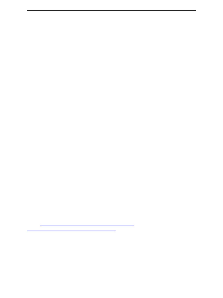 EBSCO Metadata 2024 10 21 | PDF