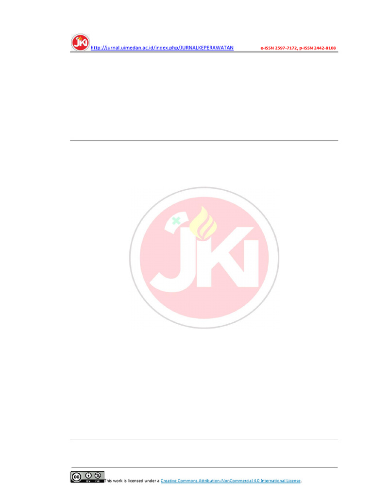 1539-Article Text-6398749-2-10-20241003 | PDF | Pengembangan Diri | Sains & Matematika