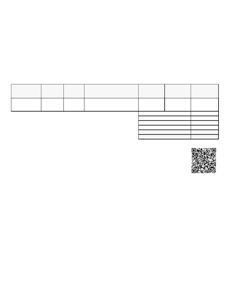Difox Foton 6337 Ucy | PDF