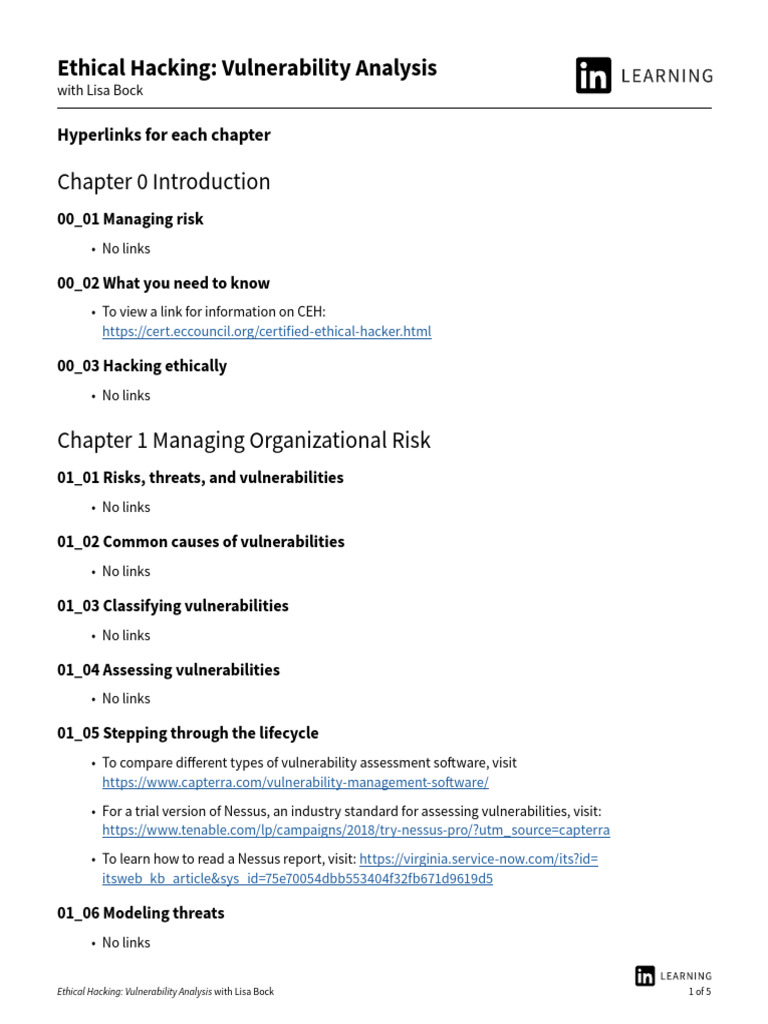 khkjghbn | PDF | Vulnerability (Computing) | Computing