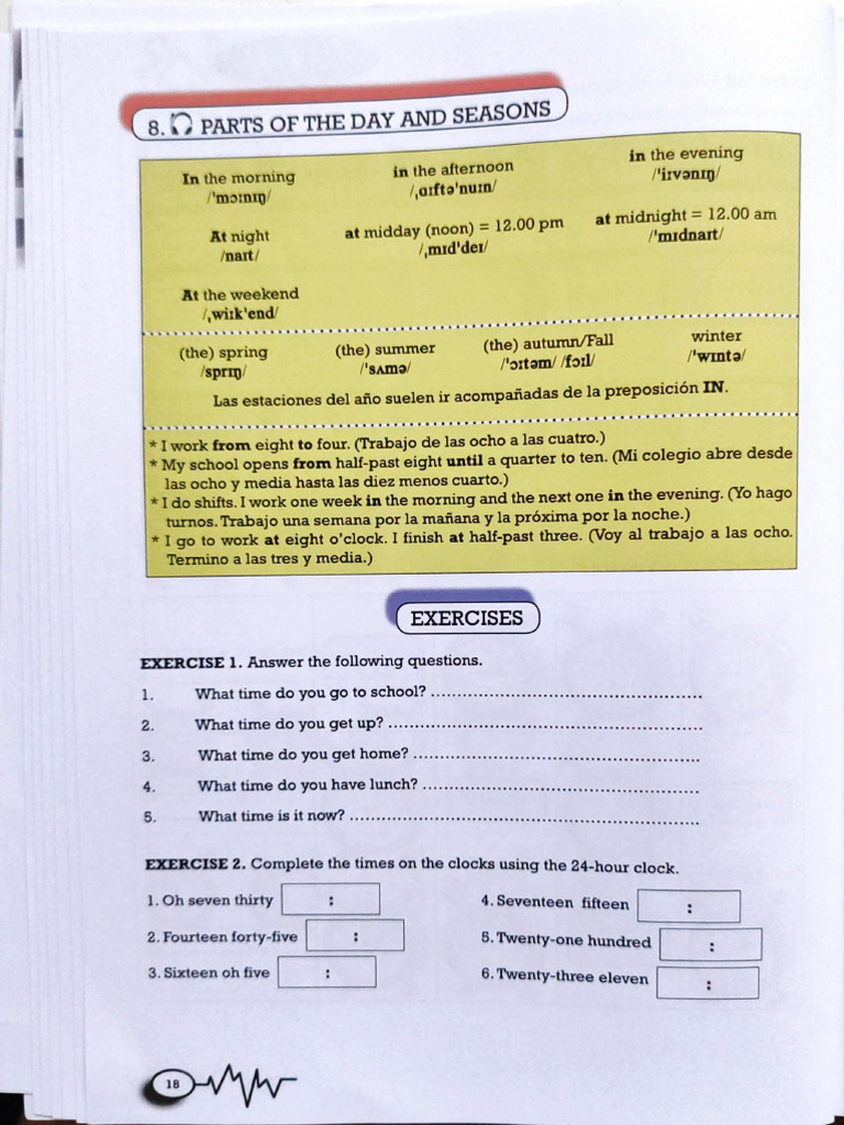 Unit 1. Part 2 | PDF | Emergency Medical Services