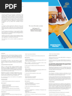 TPIN Certificate | PDF