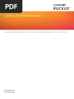 Vodafone TG6442VF Benutzerhandbuch | PDF | Operating System Families ...