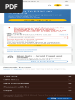 Understanding "XD" in Text Communication | PDF | Slang | Human ...