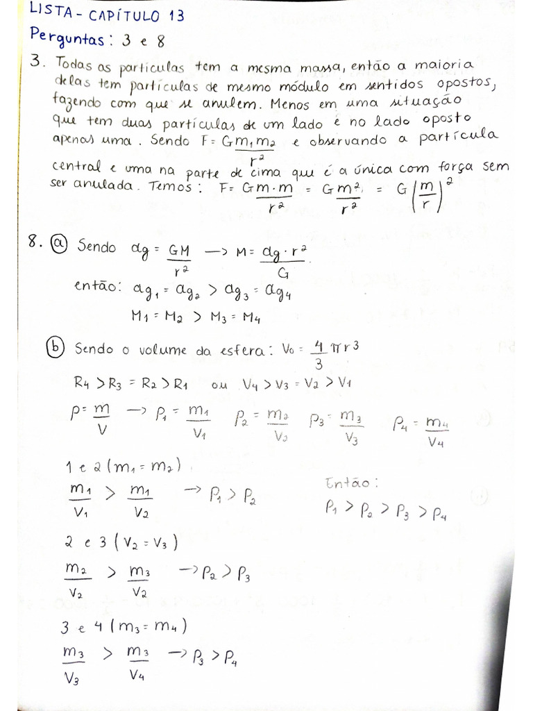 Documento de Rave | PDF