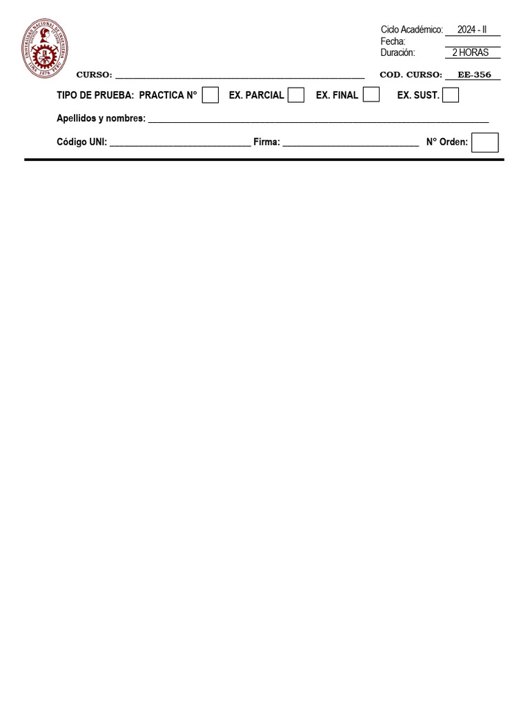 2 PC Ee356 2024 2 | PDF