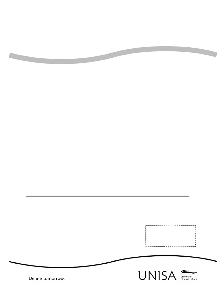 Feedback For Assignment 4 | PDF