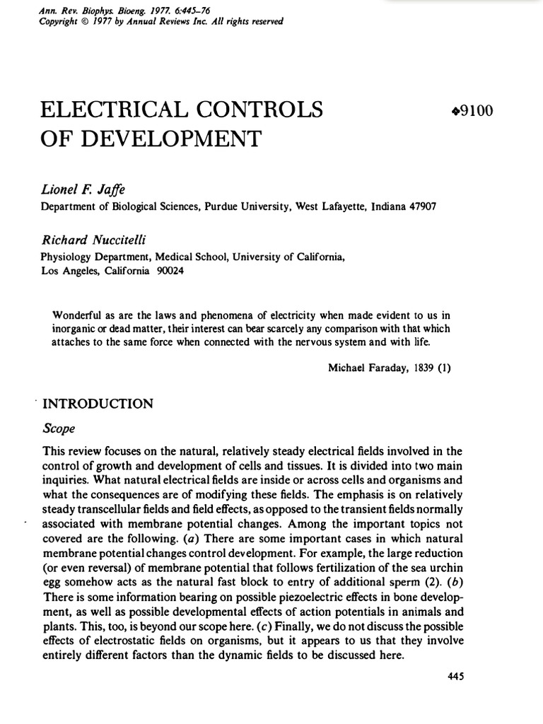 PL04 | PDF | Oscillation | Electric Current