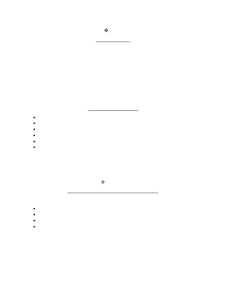 Teacher's manual | PDF | Computing | Software Teacher's manual | PDF | Computing | Software
