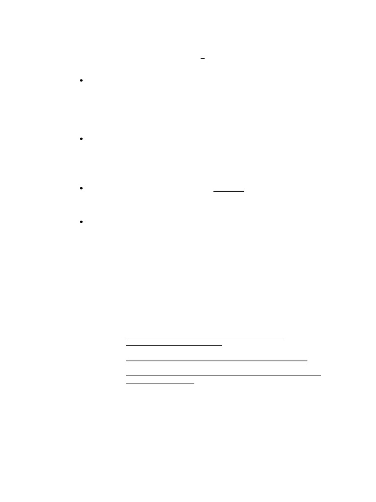 Baron Revised LP | PDF | Learning | Verb