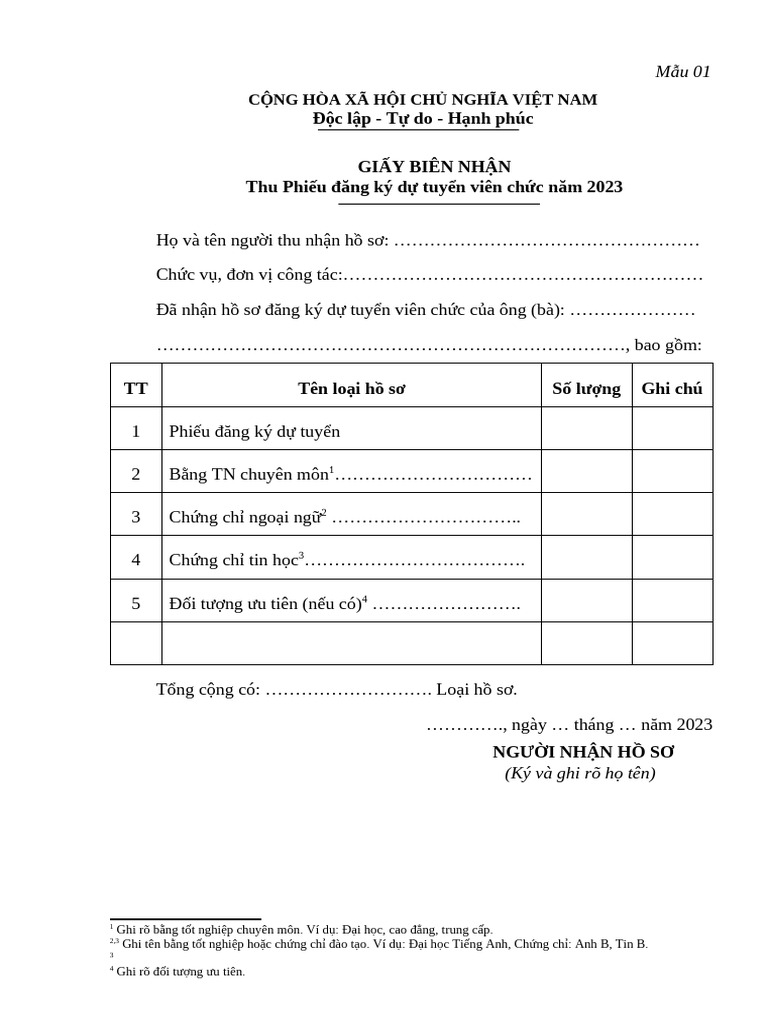 Mau 01 | PDF