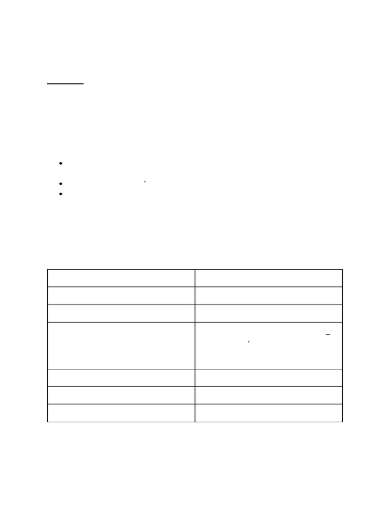 module-5-unit-8-writing | PDF | Cognitive Science | Writing