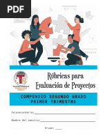 Registro de Salidas Al Baño | PDF