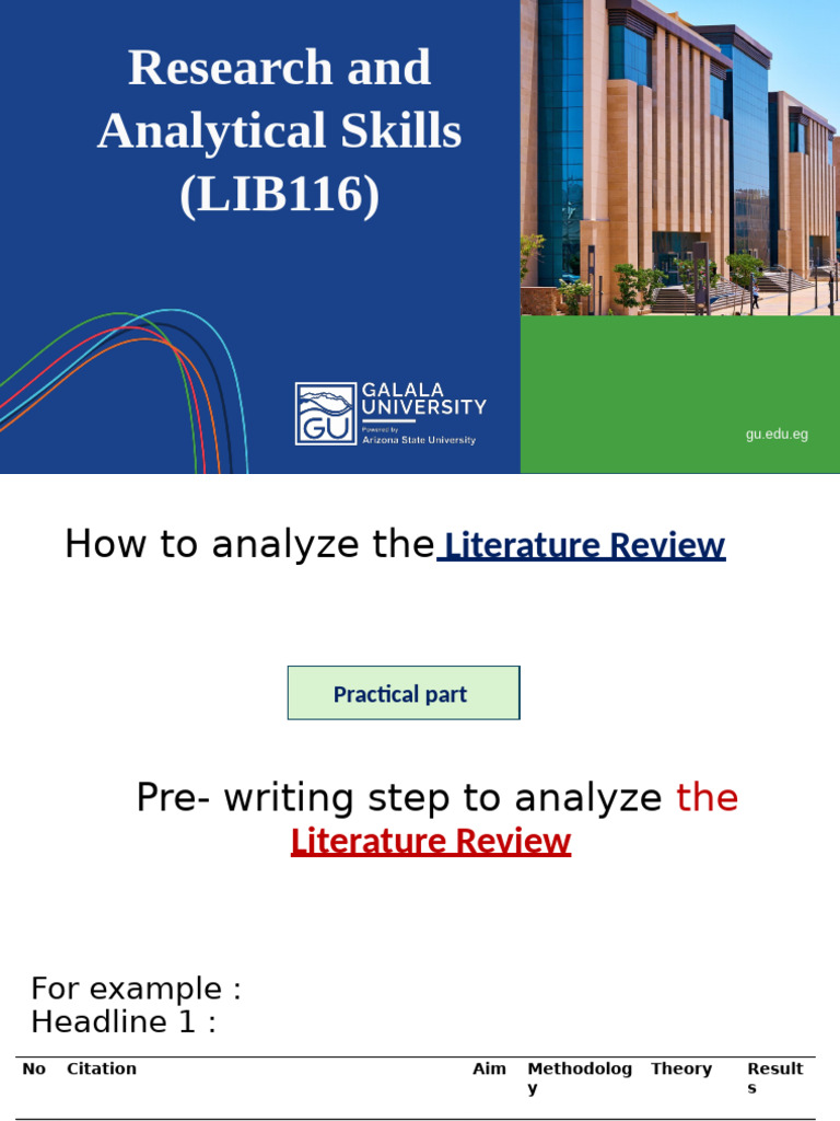 Research Skills 3 Fall 24 - 25 | PDF | Question | Gender