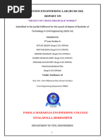 Study Pack Grade 9 ICT | PDF | Spreadsheet | Worksheet